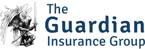 Insurance Quotes | The Guardian Insurance Group